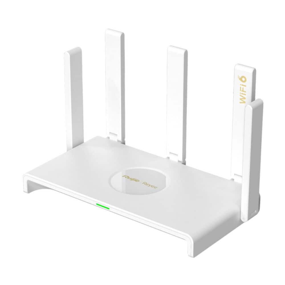 Starlink Expansion Bundle Extender Mesh Router Wireless Bridge 5 0km